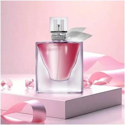 Rohu wholesale and retail – Rohu's wholesale and retail