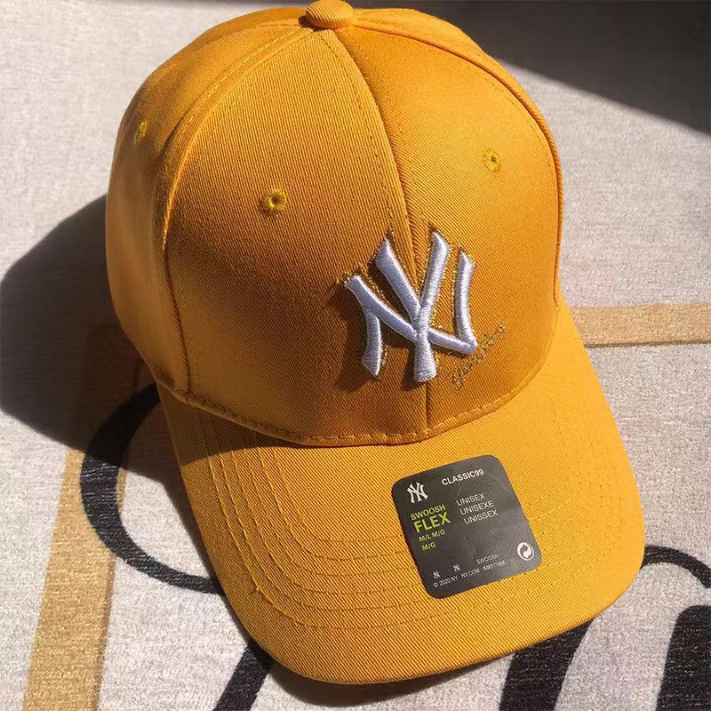 NY baseball caps – Rohu's wholesale and retail