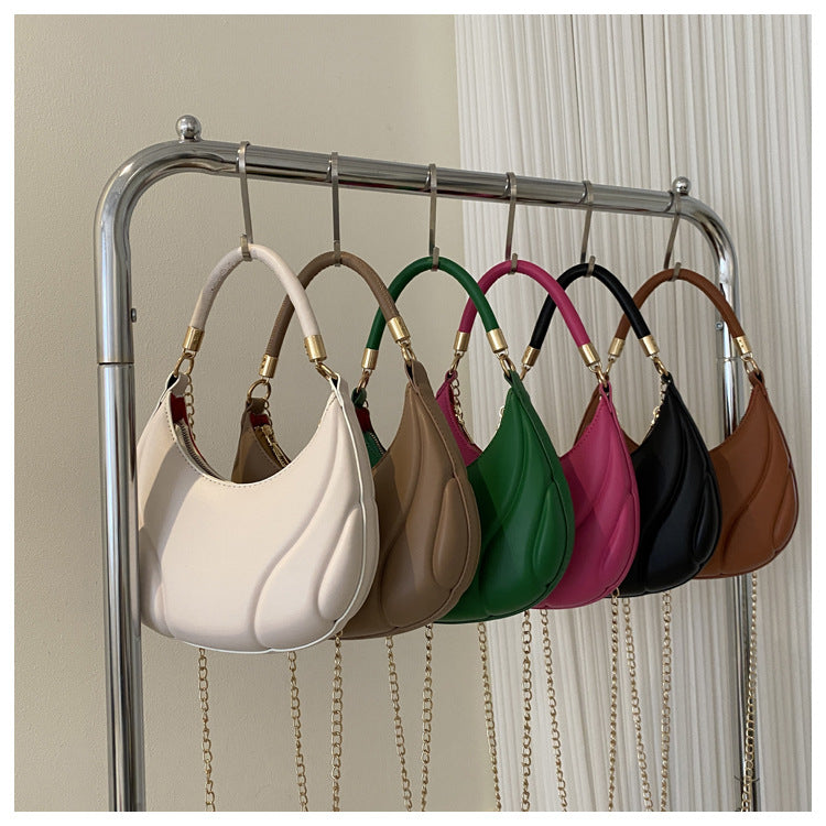 Rohu wholesale and retail – Rohu's wholesale and retail