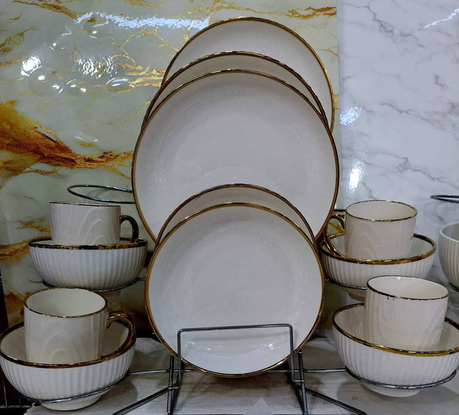 Products – Page 2 – Rohu's wholesale and retail