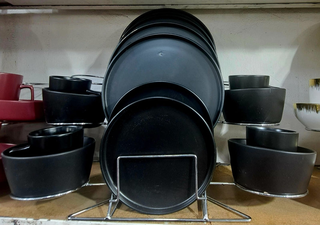 Products – Page 2 – Rohu's wholesale and retail