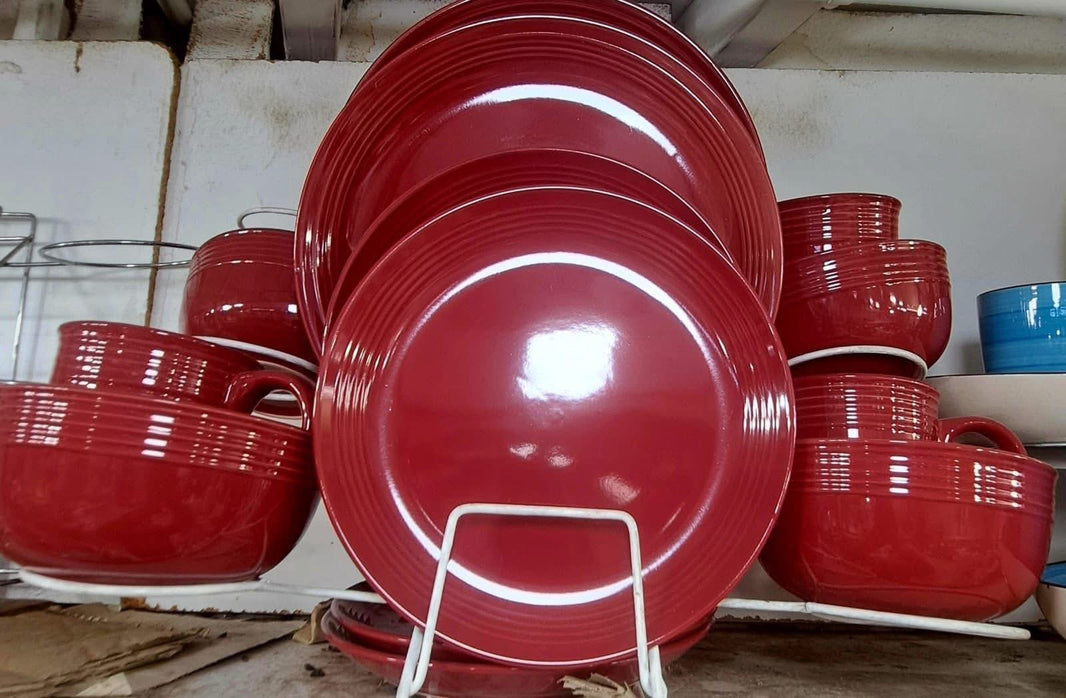 HOMEWARE – Rohu's wholesale and retail