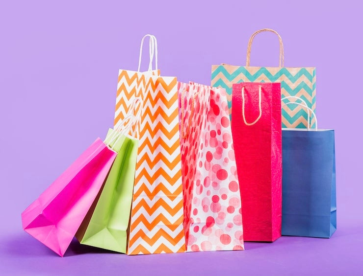 Rohu wholesale and retail – Rohu's wholesale and retail